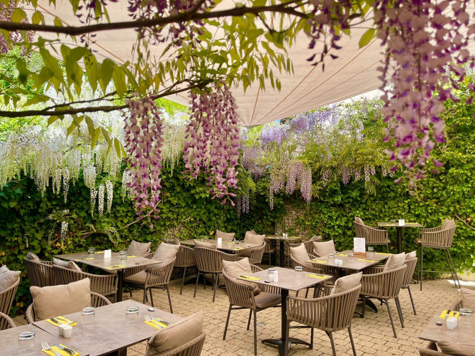 Accueil - Bivio - Restaurant Pizzeria Osteria